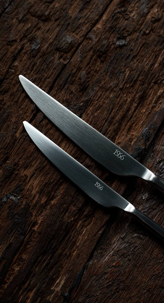 ROOMERS | Professional Tableware for Restaurants, Hotels & Homes