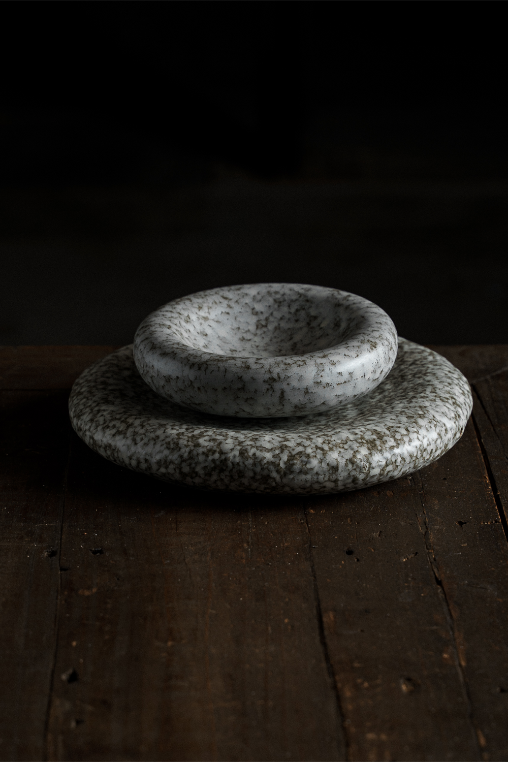 ROOMERS | Professional Tableware for Restaurants, Hotels & Homes