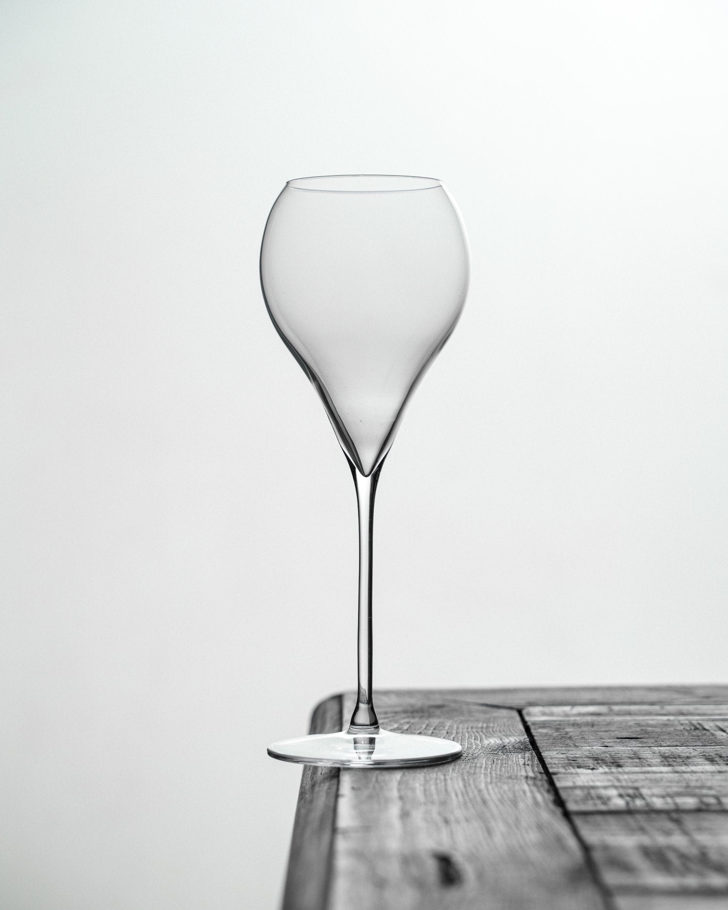 ROOMERS | Professional Tableware for Restaurants, Hotels & Homes