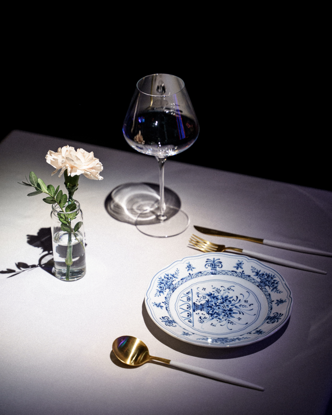 ROOMERS | Professional Tableware for Restaurants, Hotels & Homes