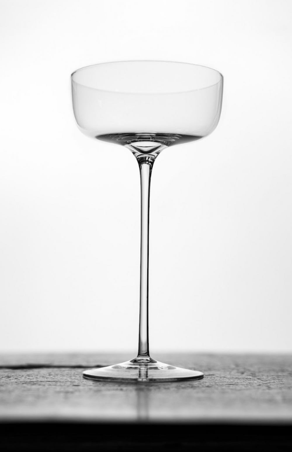 ROOMERS | Professional Tableware for Restaurants, Hotels & Homes